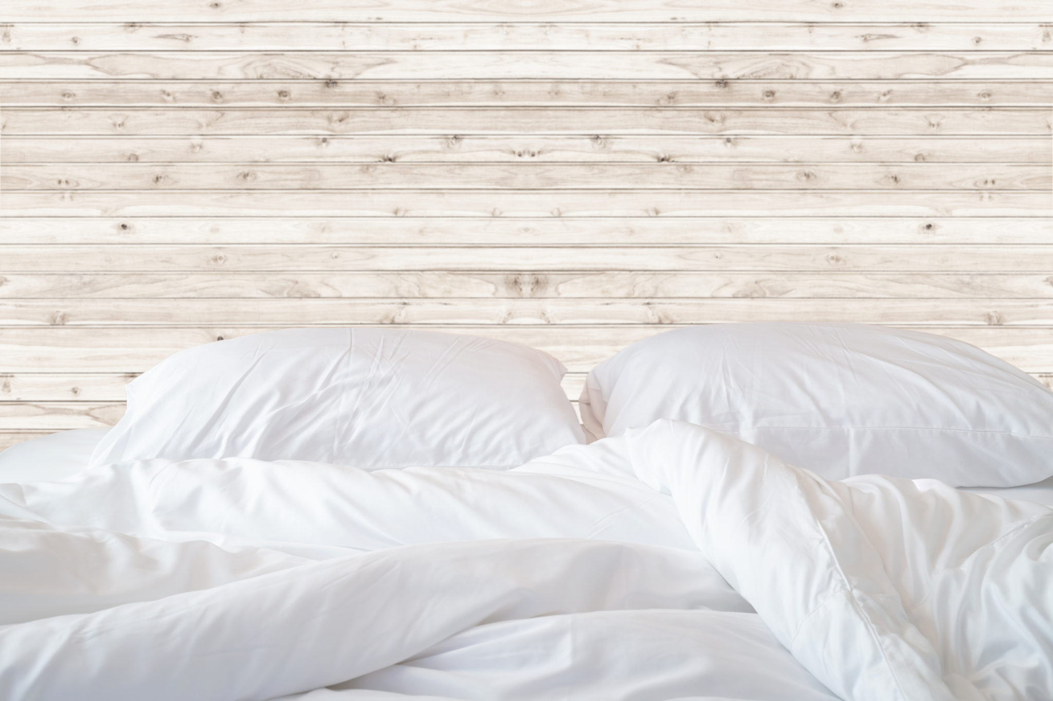 Duvet Togs Made Easy: Guide for Every Season