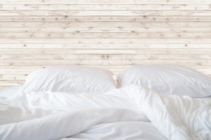 Duvet Togs Made Easy: Guide for Every Season